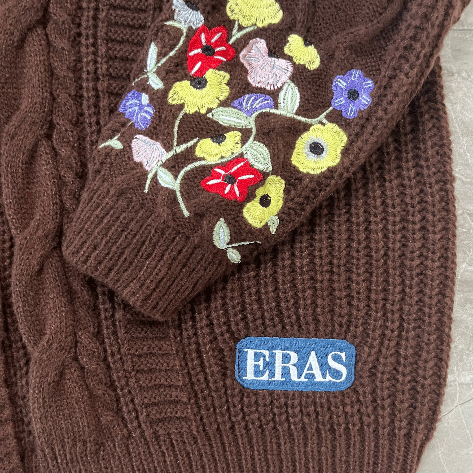 Eras Tour Outfits – Shoptown Boutique