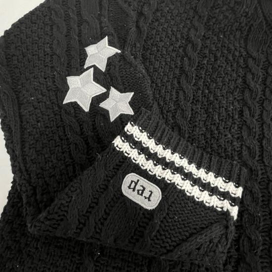 Taylor Swift Reputation Snake Cardigan – Shoptown Boutique