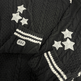 Taylor Swift Reputation Snake Cardigan – Shoptown Boutique