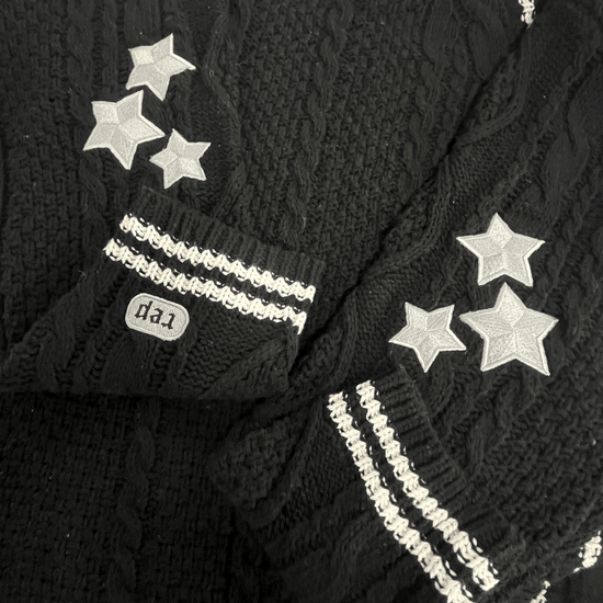 Taylor Swift Reputation Snake Cardigan – Shoptown Boutique